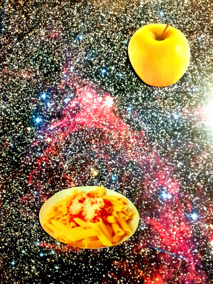 Art: by Serse Luigetti – Indelible