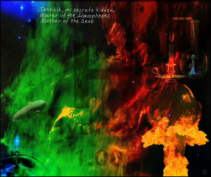 3 VISUAL POEMS, by ithacan – Indelible